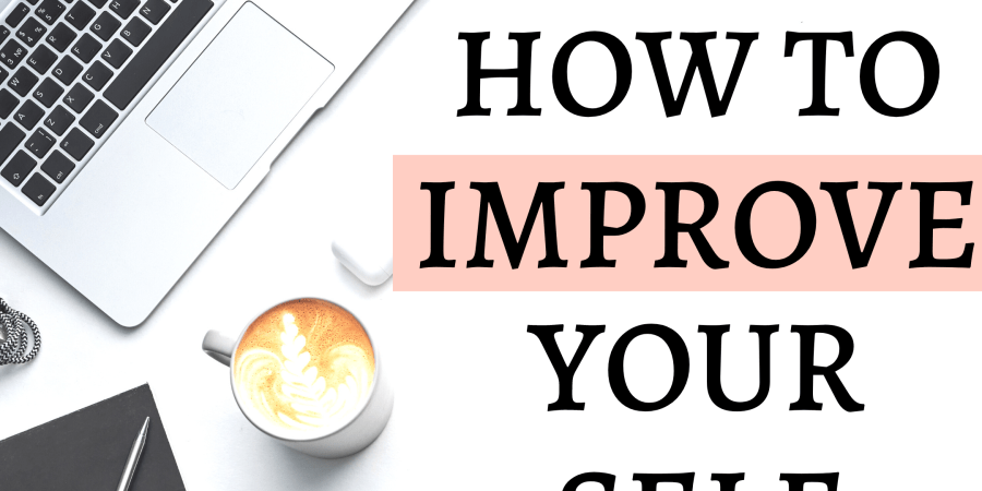 How To Improve Your Self Discipline Korra Shay