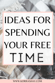 Productive Things To Do During Free Time And You re Bored 125 Ideas Productive Things To Do During Free Time And You re Bored 125 Ideas