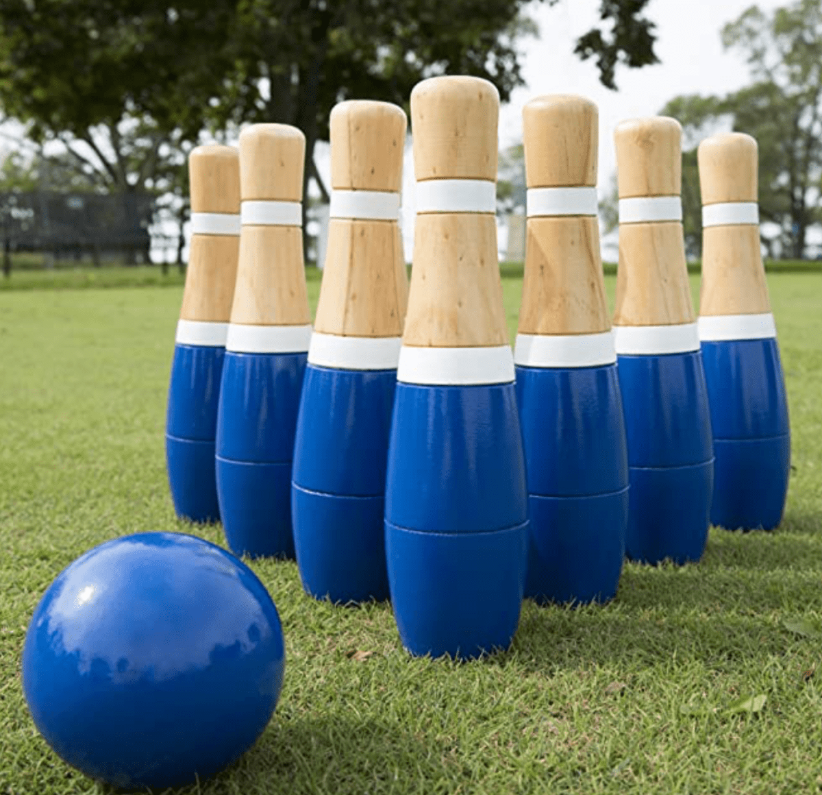 Actually Fun Yard Games For Adults: Adult Outdoor Games – KorraShay.com