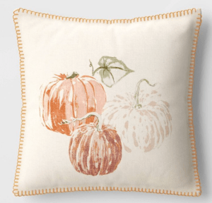 Target Fall Decor Favorites: 2022 Edition – KorraShay.com