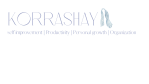 New Posts Korrashay