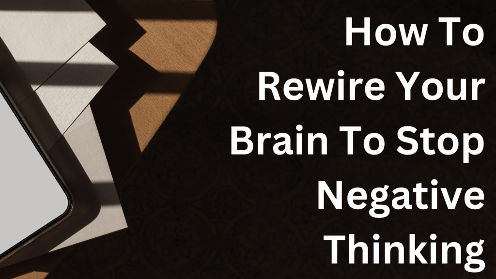 New Posts – KorraShay.com